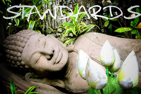 Introduction à La Standardisation Le Lean Manufacturing