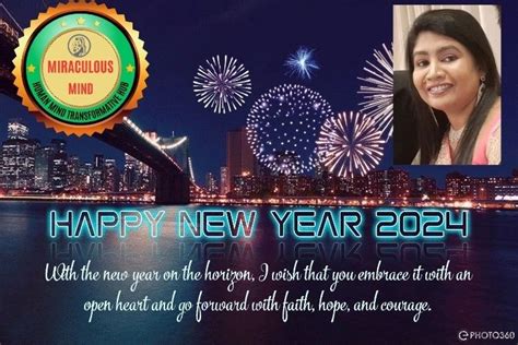 Ruvini Wanasinghe On Linkedin 2023 Was An Amazing Year For Me And What Better Way To Recap An