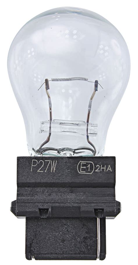 1969 Chevelle Light Bulbs