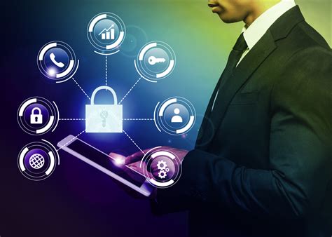 Secure Access Service Edge SASE Accurate Cloud Solutions