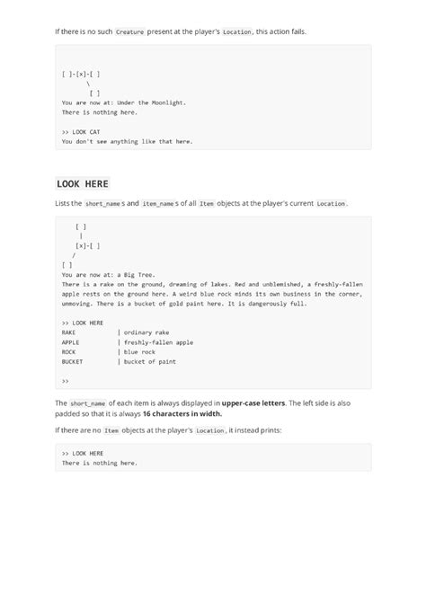 Please Do Not Copy The Code Directly To The