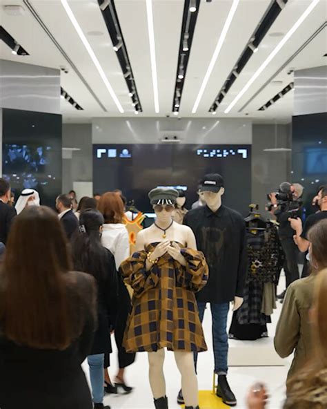 fuad mansoor sharaf on linkedin majid al futtaim and cisco collaborate