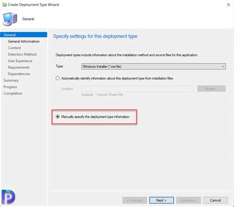 easy guide to deploy vmware workstation using sccm