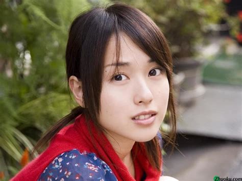 Erika Toda Alchetron The Free Social Encyclopedia