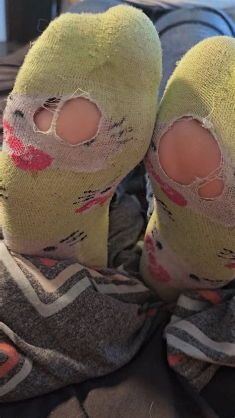 Ripped My Socks Off Teaser Dm For The Full Video Rticklelovers