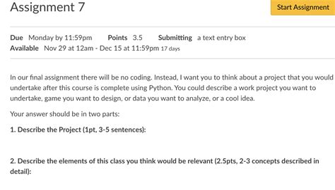 Solved PYTHON PLEASE THIS ASSIGNMENT NEEDS TO BE ANSWERED Chegg