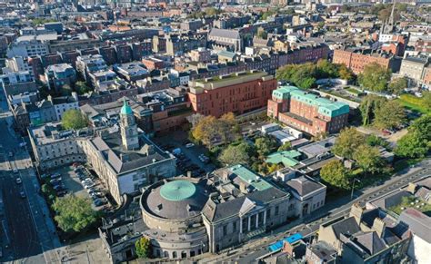 Architecture Architecturevisualisation 3dvisualisation Modelworks Photomontage