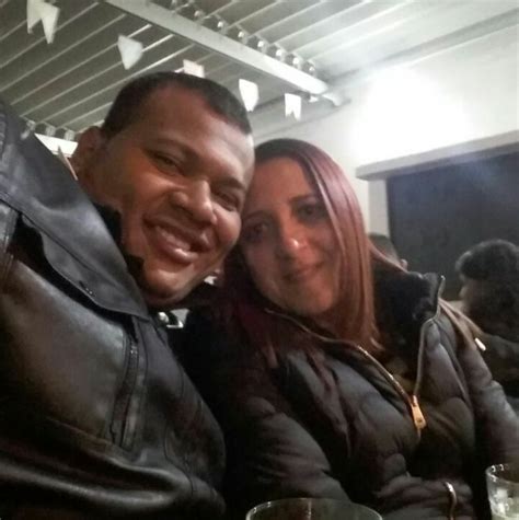 Reginaldo Santos