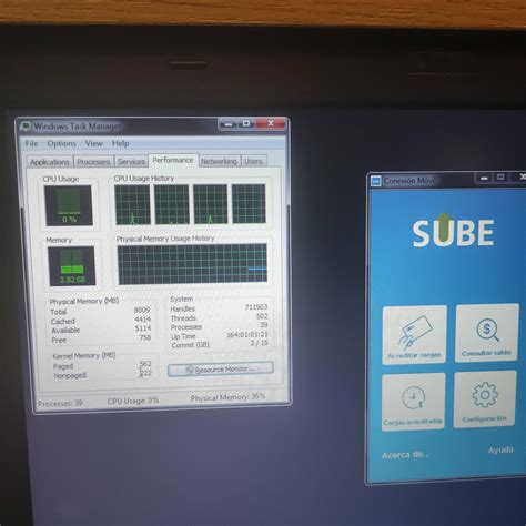 Whats Your Longest Windows Server Uptime R Sysadmin