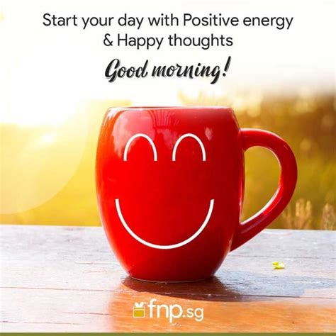 Sex Nsa Only Married Woman Cape Town