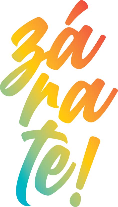 Conocé Zárate Municipalidad De Zárate