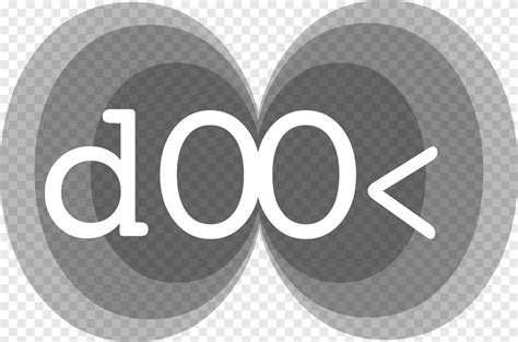 Kit De Desarrollo Java Validación De Bean Apache Spark Junit Interfaz Fluida Texto Marca Png