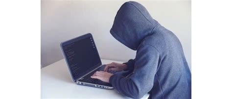 Hack Wifi Password Teknik Tips Dan Langkah Langkah JalanTikus