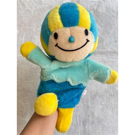 Sasaki minamo hand doll made in japan ตกตาหนมอนำเขาญปน Shopee Thailand