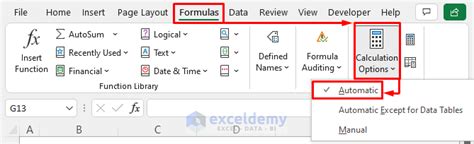 Fixed Excel Sum Formula Is Not Working And Returns 0 3 Solutions