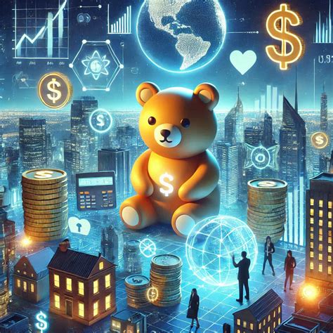 유리기판 관련주 대장주 Top6 반복해서 투자 수익을 내줄 종목