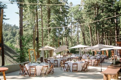 Skypark Weddings Weddings Lake Arrowhead Wedding Venue Skypark Ca