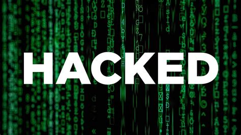 Us Govt Email Servers Targeted In Barracuda Esg Attacks