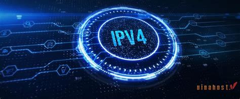 2024 What Is IPv4 Understanding The Internet Protocol Version 4