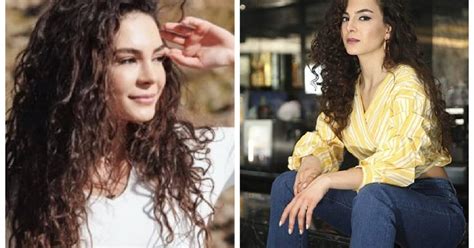 ებრუ შაჰინი საქართველოშია ცნობილი თურქი მსახიობი მეუღლესთან ერთად მოგზაურობს Marao