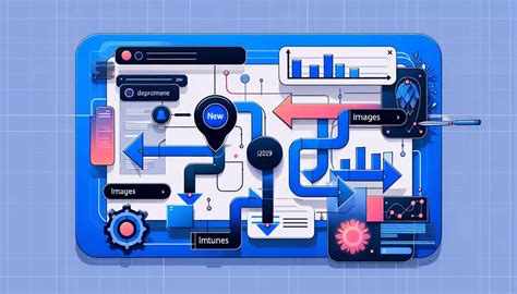 Vue为什么要new Image • Worktile社区 Vue为什么要new Image • Worktile社区