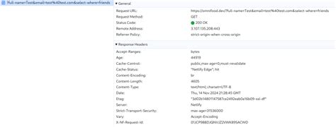 FORM HTML Is NOT SUBMITTED Or SHOWN In NETLIFY UI 404 But Hidden