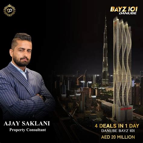 Rajat Gupta On Linkedin Big Congratulations To Mr Ajay Saklani 🎉 Closing Not One Not Two