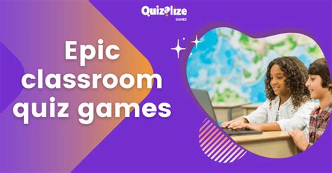 Neil Jarrett Edtech 4 Beginners