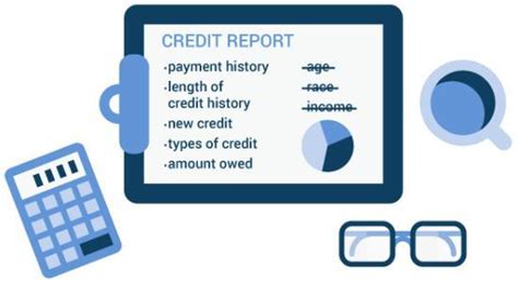 这一次，真正搞懂信用评分模型（上篇） 知乎