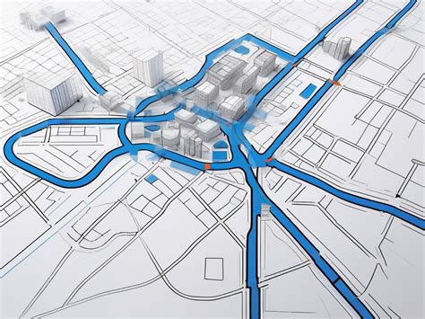 Estimating Services For Builders Cost Estimator