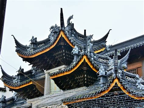 Wuxi China 2024 Best Places To Visit Tripadvisor