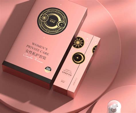 千卓策划 互联网品牌全案策划设计