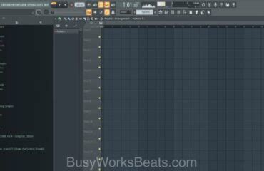 How To Add Plugins To FL Studio Step By Step Tutorial Li2Net Green