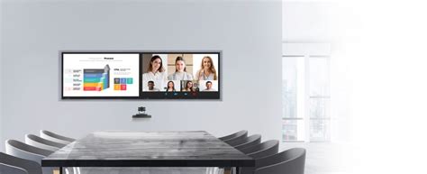 Mastering Connectivity Hdmi Presentation Switcher Guide Q Nex