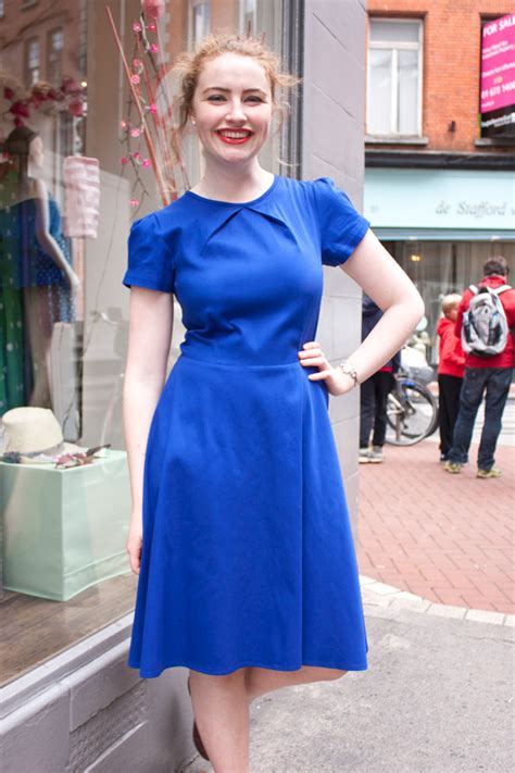 Kyte Sample2 Carousel Blog