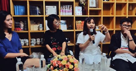 Sex trong văn chương mong manh sex đẹp và sex dơ Tuổi Trẻ Online