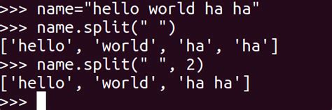 【python使用】嘿马python基础入门全体系教程第5篇：容器：字符串、列表、元组、字典 字符串常见操作【附代码文档 个人文章