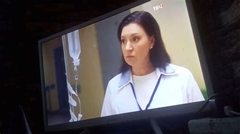 ДЕТЕКТИВЫ Youtube