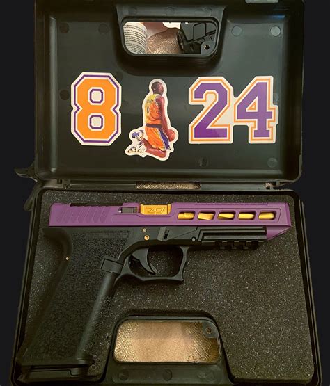 394 Best Glock 34 Images On Pholder Glocks Gun Porn And Guns