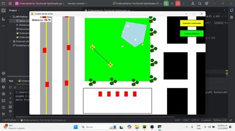 Videojuego En Python Pygame 🕹 Explicación Y Enlace De Descarga Youtube