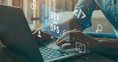 does solved decision making model make the sdlc efficient