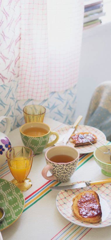 Apple IPhone XS Max Wallpapers HD Apple IPhone XS Max Wallpapers HD