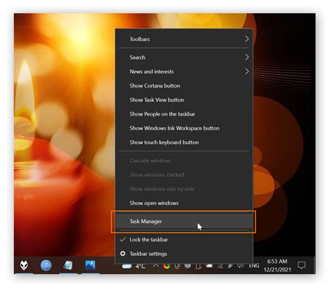 Why Is My Computer Fan So Loud And How To Fix It