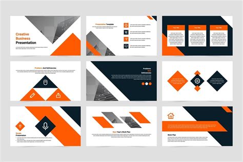 Descargar Presentaciones En Powerpoint Descargar
