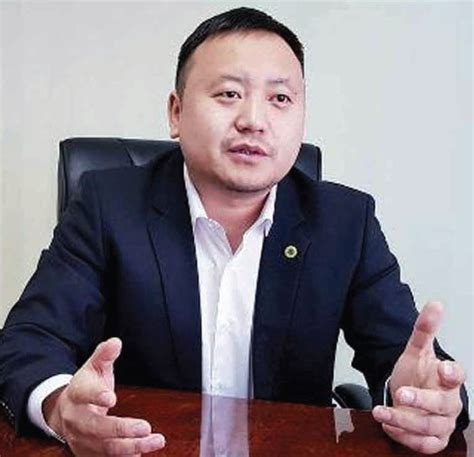 Хуульч О Алтангэрэл Цагдаагаас койнчдыг мөнгө угаагаагүй гэж үзвэл иргэд хохироод үлдэнэ