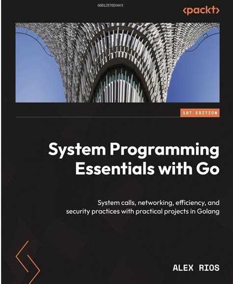 alex rios on linkedin systemsprogramming golang golanguage coding