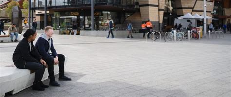 The Difference Between Realistic And Unrealistic Expectations In Marriage