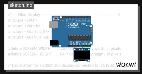 O Copy Wokwi Esp32 Stm32 Arduino Simulator