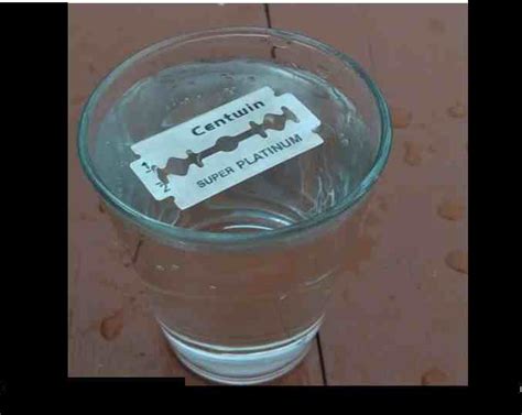 Surface Tension Energy And Work Done Numerical Class 11 Nootan Isc