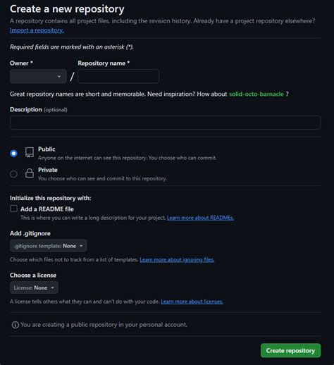 Asac 06 Git 4 원격 Repositories 생성 Asac 06 Git 4 원격 Repositories 생성